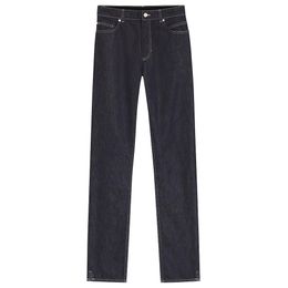 BOSS Jeans female Blue size 30