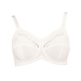Anita Bra 'Safina' female Beige size 90