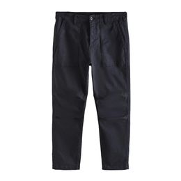 next Hose Herren Gr&ouml;&szlig;e 36 navy
