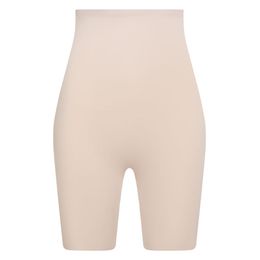SuSa Shaping Pants 'Shapewear' female Beige size S
