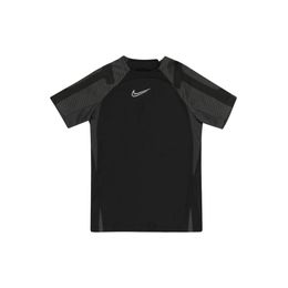 Nike Performance Shirt boy Black size L