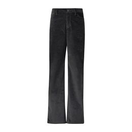 s.Oliver Pants female Grey size 46