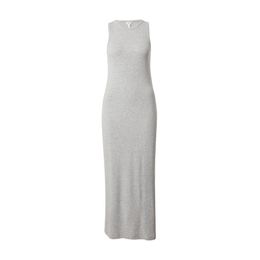Object Dress 'Jamie' female Grey size M