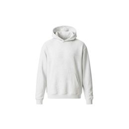 Teeshoppen Sweatshirt male White size 3XL