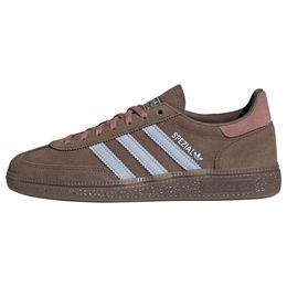 adidas originals Sneakers 'Handball Spezial' female Brown size 6,5