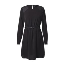 V&eacute;ro Moda Vero Moda Dress 'SERENA' female Black size XS