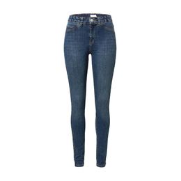 Envii Jeans 'BLAKE' Damen Gr&ouml;&szlig;e 32/33 blue denim