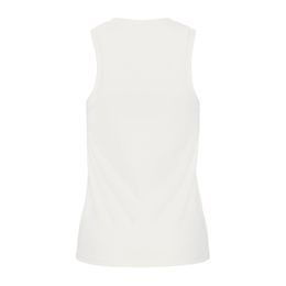 WINSHAPE Damen Tanktop "AET134LS", wei&szlig;, Gr. M, 85% Polyester, 15% Elasthan, Tops, Functional Soft and Light