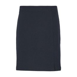 s.Oliver Rock Damen Gr&ouml;&szlig;e 38 navy