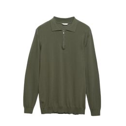 KİP Pullover Herren Gr&ouml;&szlig;e XXL/XXXL oliv