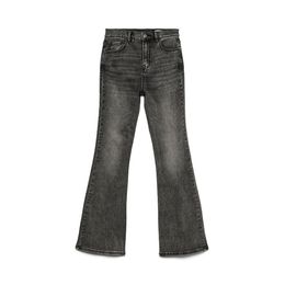 V&eacute;ro Moda Vero Moda Jeans 'VMGigi' female Grey size S