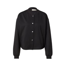 Fransa Between-Season Jacket 'FRZABLAZER' female Black size S