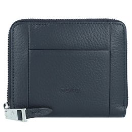 Picard Wallet 'Pure' female Blue size One Size