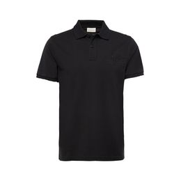 Gant Poloshirt Herren Gr&ouml;&szlig;e XL schwarz