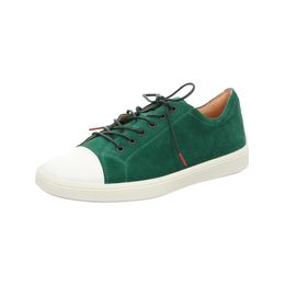 Think! Sneakers 'TURNA' male Green size 45