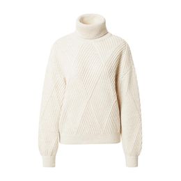 Guido Maria Kretschmer Women Sweater 'Maxine' female White size 36