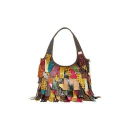 Ebeeza Handbag female Mixed colors size One Size