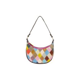 Ebeeza Handbag female Mixed colors size One Size