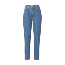 Guess Jeans Jeans 'G06' Damen Gr&ouml;&szlig;e 27 blue denim