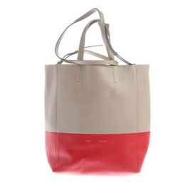 C&eacute;line C&eacute;line Schultertasche / Umh&auml;ngetasche Damen Gr&ouml;&szlig;e One Size Second Hand braun