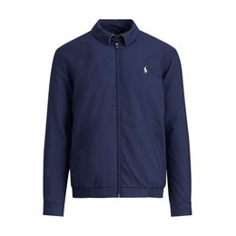 Polo Ralph Lauren Big & Tall Polo Ralph Lauren Big & Tall Jacke Herren Gr&ouml;&szlig;e XXL navy