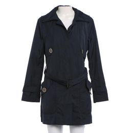 Fay Sommerjacke Damen Gr&ouml;&szlig;e L Second Hand navy