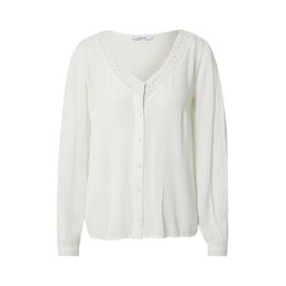 ABOUT YOU Shirt 'Chadia' female White size 40