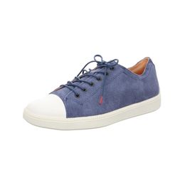 Think! Sneakers 'Turna' male Blue size 41