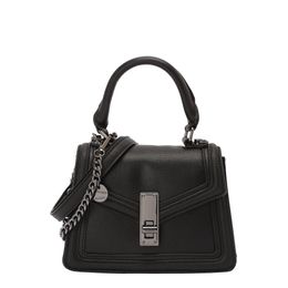 Aldo Handtasche 'EMALINE' Damen Gr&ouml;&szlig;e One Size schwarz