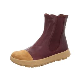 Think! Chelsea Boots 'Comoda' female Brown size 37