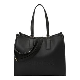Valentino Shopper Damen Gr&ouml;&szlig;e One Size schwarz