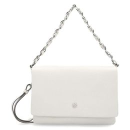 Picard Crossbody Bag 'Sugar Pop' female White size One Size