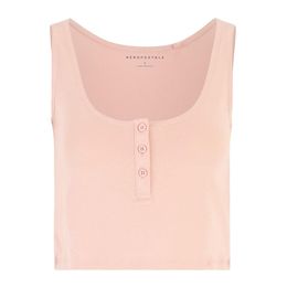 A&eacute;ropostale Top female Pink size S