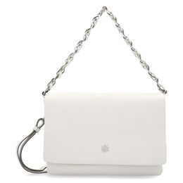 Picard Crossbody Bag 'Sugar Pop' female White size One Size