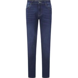 Babista Jeans 'Orinoz' male Blue size 34
