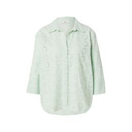 Jacqueline de Yong Jdy Blouse female Green size XL