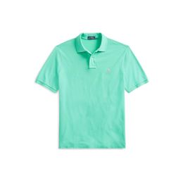 Polo Ralph Lauren Shirt male Green size XL
