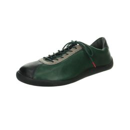 Think! Sneakers 'Happat' male Green size 44