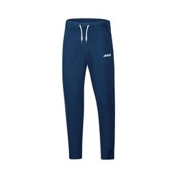 Jako Workout Pants male Blue size 4XL