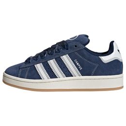 adidas originals Sportschuh 'Campus 00s' Damen Gr&ouml;&szlig;e 43/43.5 blau