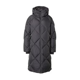 Bogner Fire & Ice Bogner Fire + Ice Mantel Damen Gr&ouml;&szlig;e XS schwarz Wintermantel