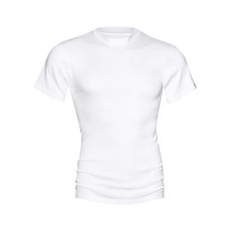 Mey Undershirt 'Noblesse' male White size XL