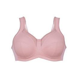 Anita Bra 'Clara' female Pink size 105