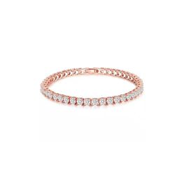 Rougemont Jewellery Bracelet female Gold size 18 cm