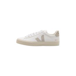 Veja Sneaker 'Campo' Damen Gr&ouml;&szlig;e 39 wei&szlig;