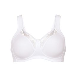 Anita Bra 'Sophia' female White size 95
