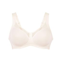 Anita Bra 'Clara' female Beige size 90