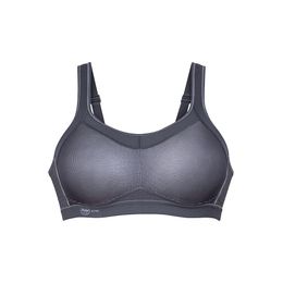 Anita Bra 'momentum' female Grey size 85