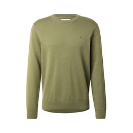 armedangels Sweater 'Loukaa' male Green size XXL