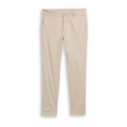 Tom Tailor Chino Pants male Beige size 30